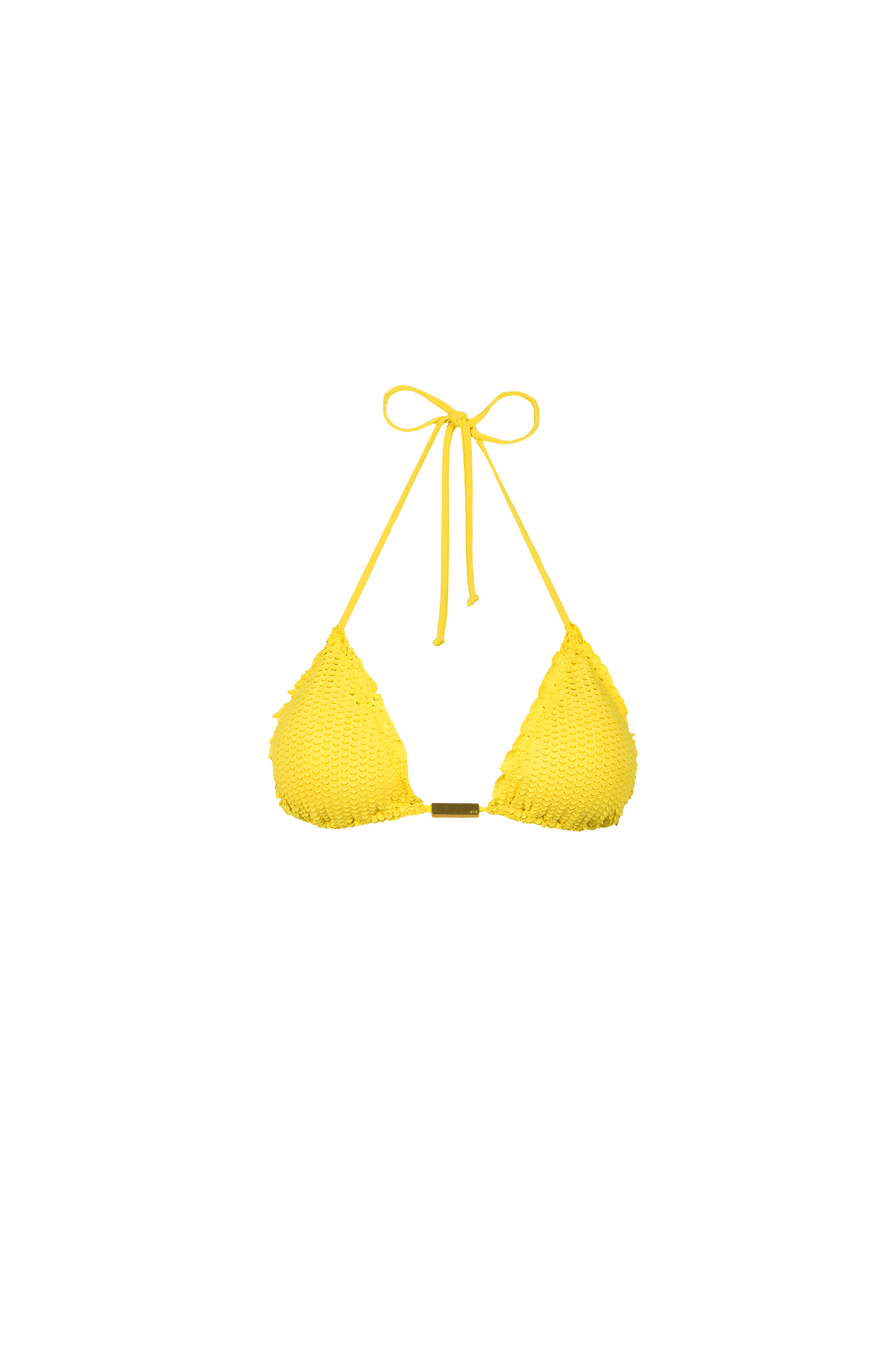 Light Scales Ripple Tri - ViX Paula Hermanny Brasil