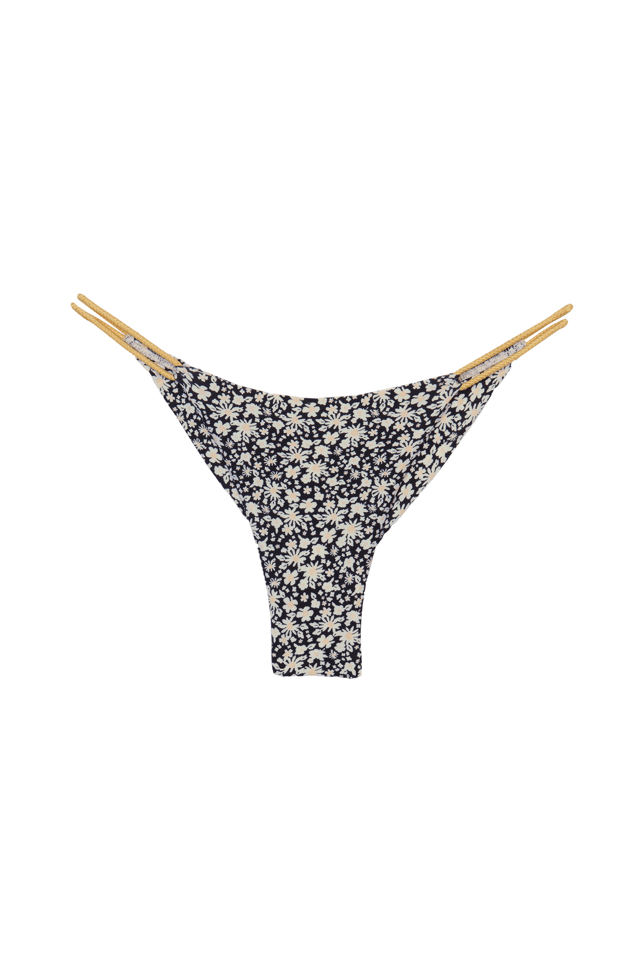 Calcinha String Cheeky Trixie Black - ViX Brasil Moda Praia de Luxo ...