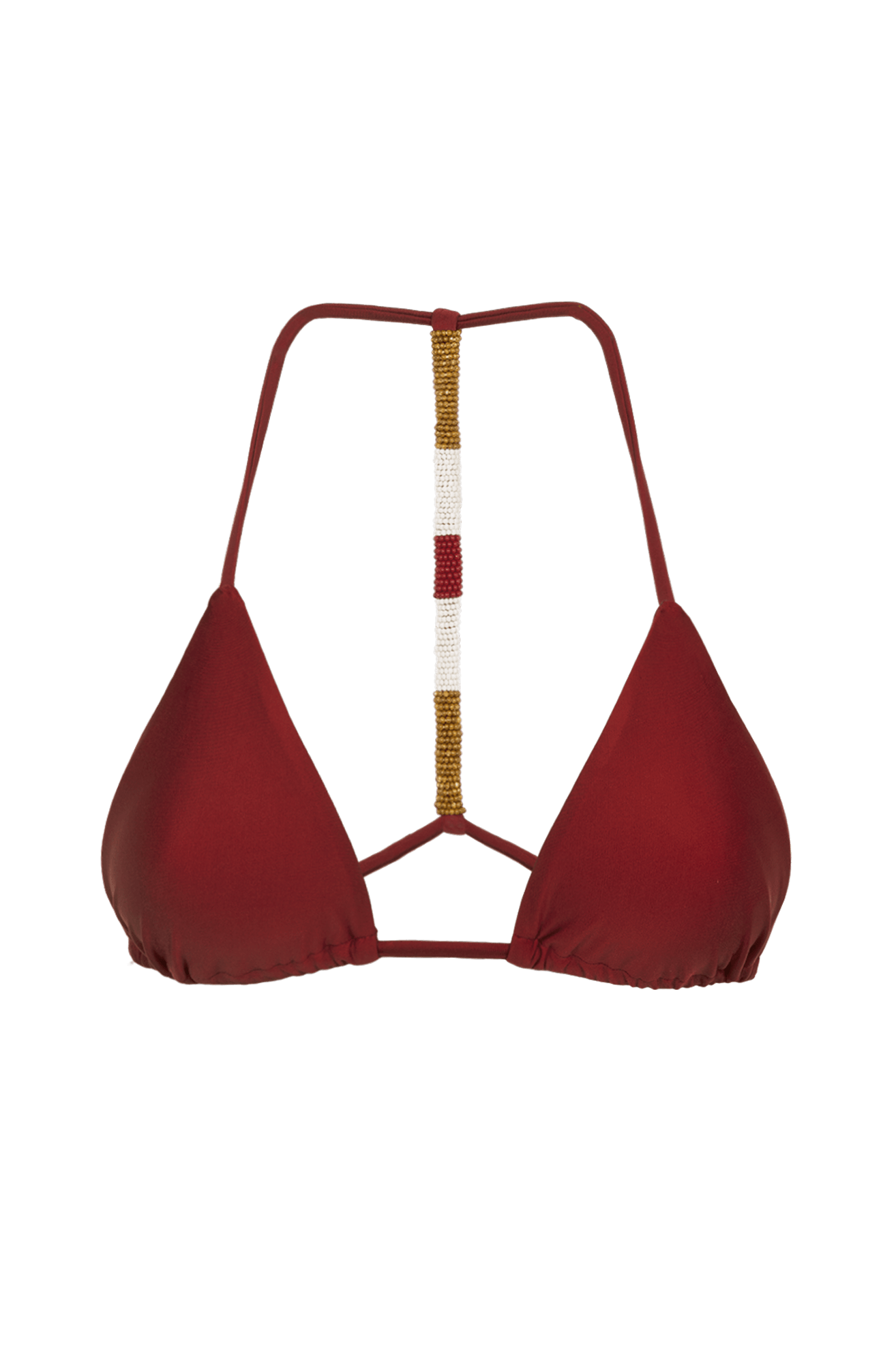 Divino Ella Tri - ViX Paula Hermanny Brasil