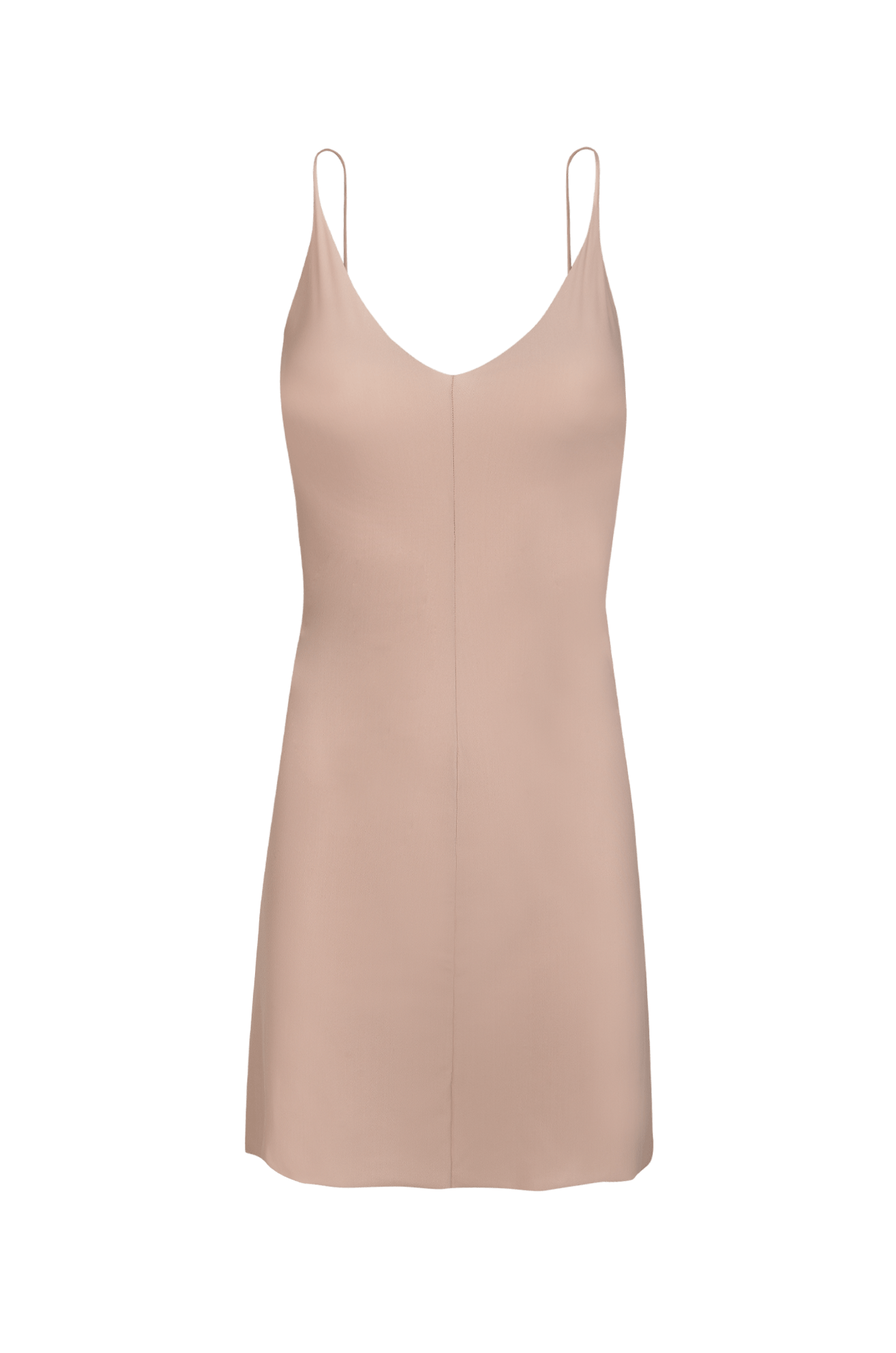 Underwear Kimmy Chocolate - ViX Paula Hermanny Brasil