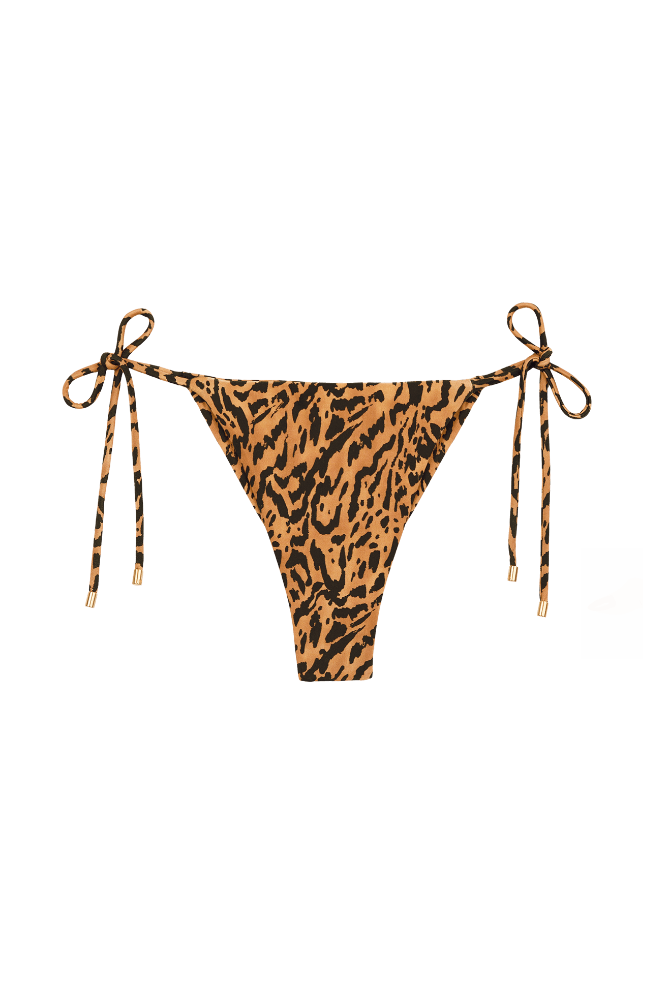 Calcinha Lacinho Cheeky Loa Vix Paula Hermanny Brasil